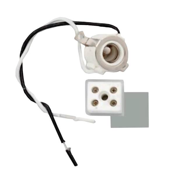 Satco 70568 | LightBulbs.com