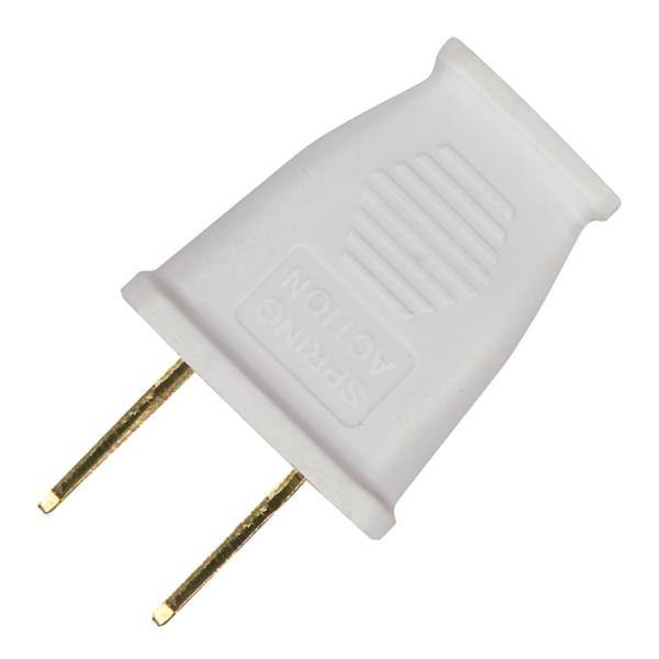 Satco 82410 - Outlet / Socket Adapter | LightBulbs.com