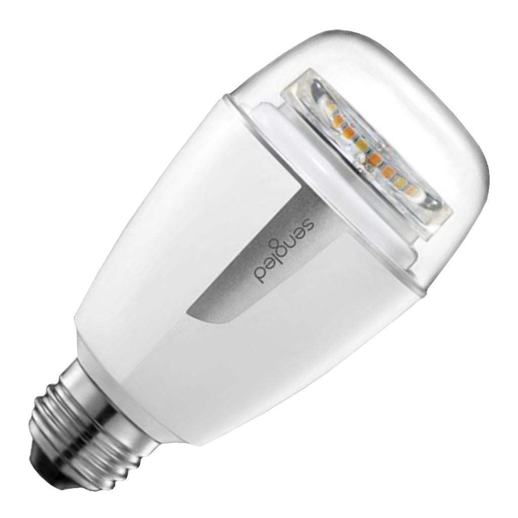 Sengled 10052 | LightBulbs.com