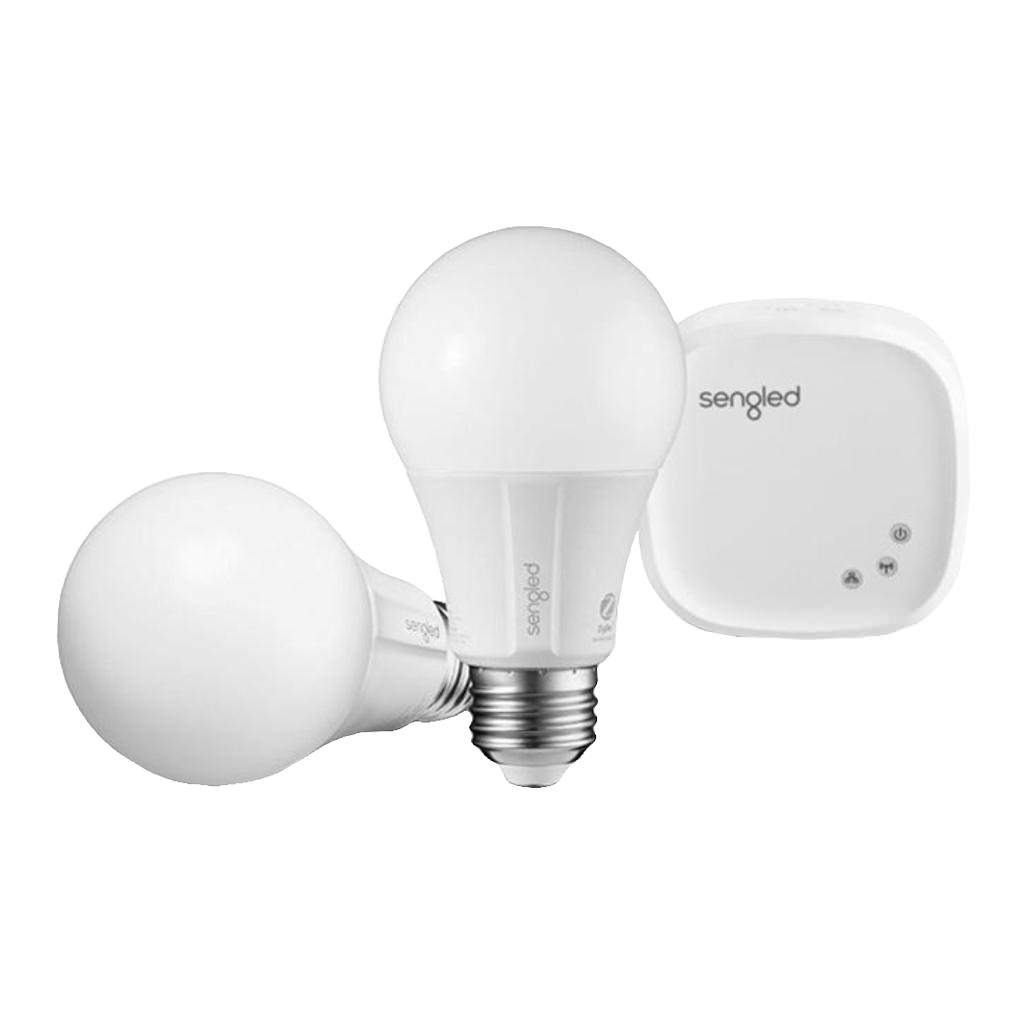 Sengled 10097 | LightBulbs.com