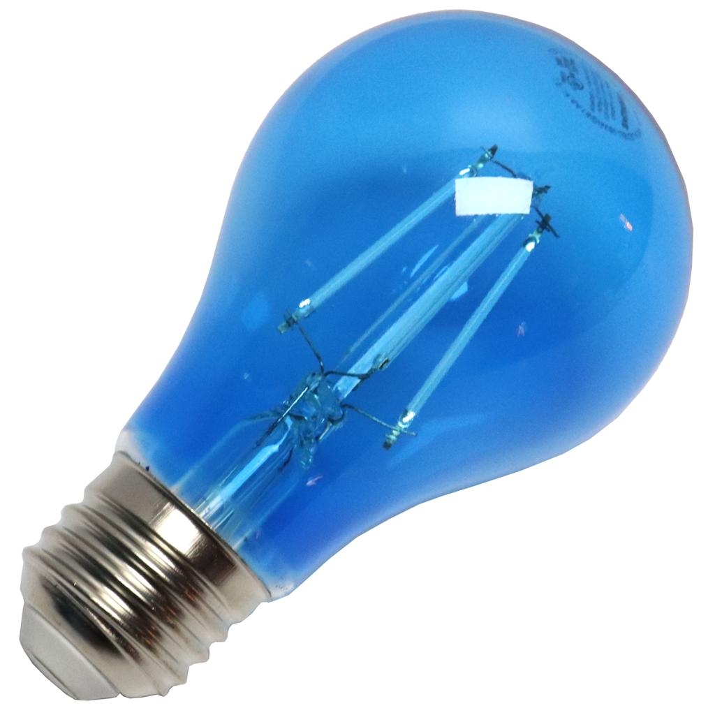 Sylvania 40304 - Easter Light Bulb | LightBulbs.com