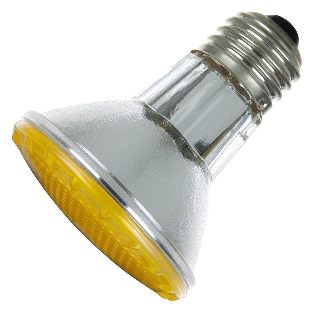 Sunlite 25065 | LightBulbs.com