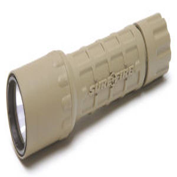 Surefire 12607 | LightBulbs.com
