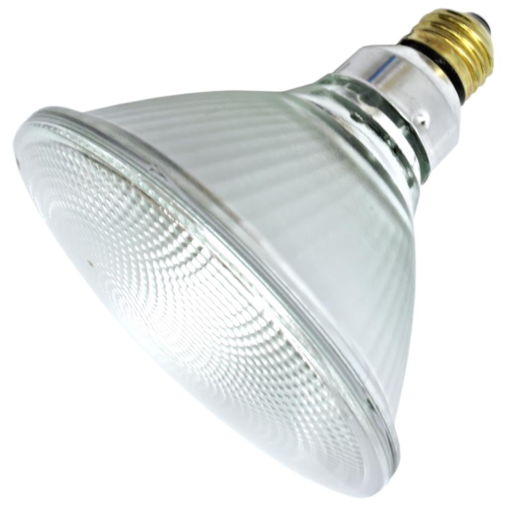 Sylvania 10720 - PAR38 Halogen Light Bulb | LightBulbs.com