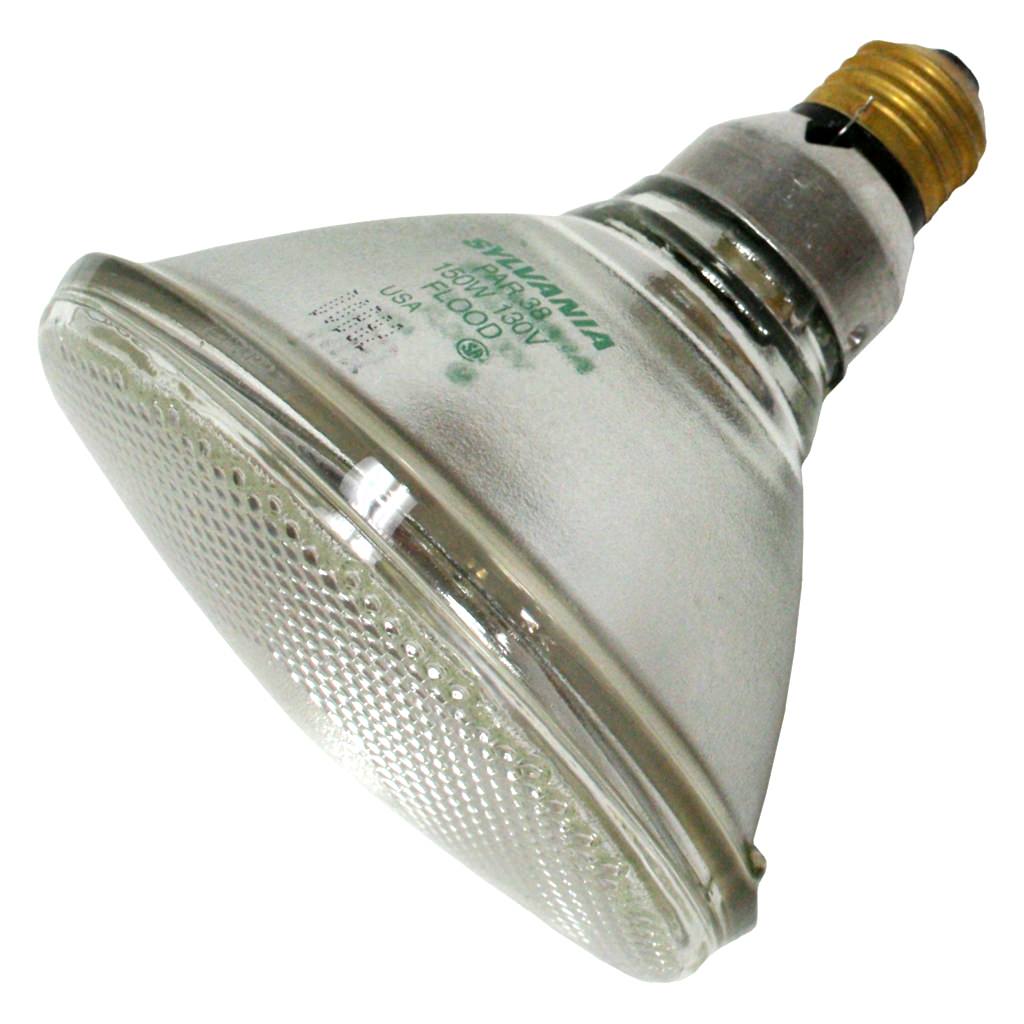 Sylvania 13922 | LightBulbs.com
