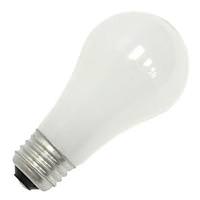 General Purpose Incandescent Light Bulbs