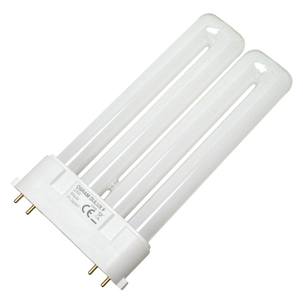 Sylvania 20553 | LightBulbs.com