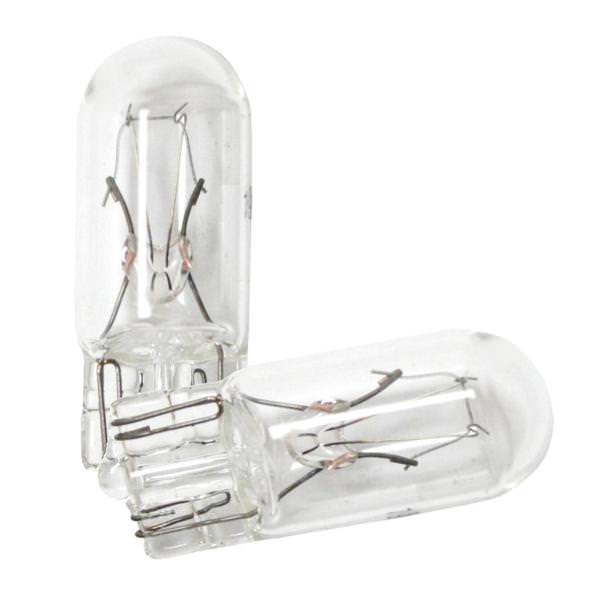 Sylvania 32555 | LightBulbs.com