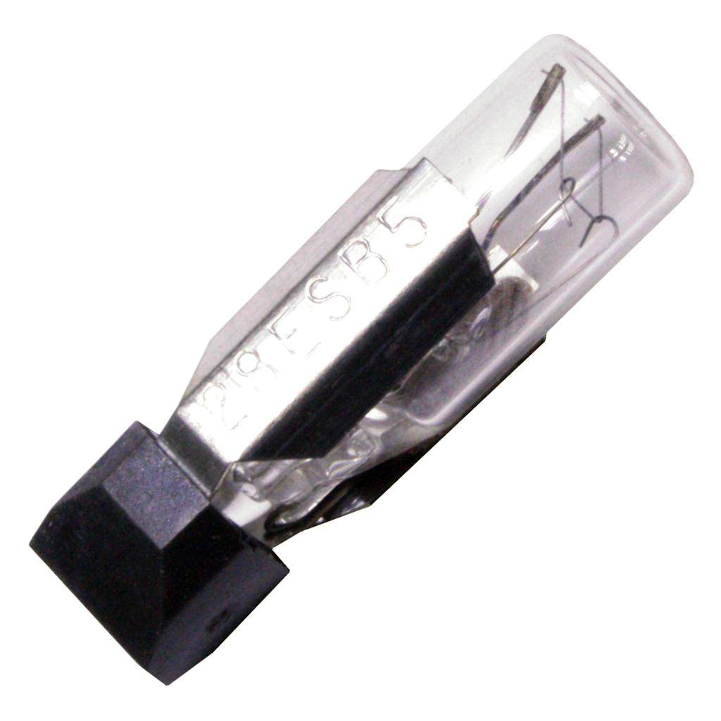 Sylvania 33285 - Miniature / Automotive Light Bulb | LightBulbs.com