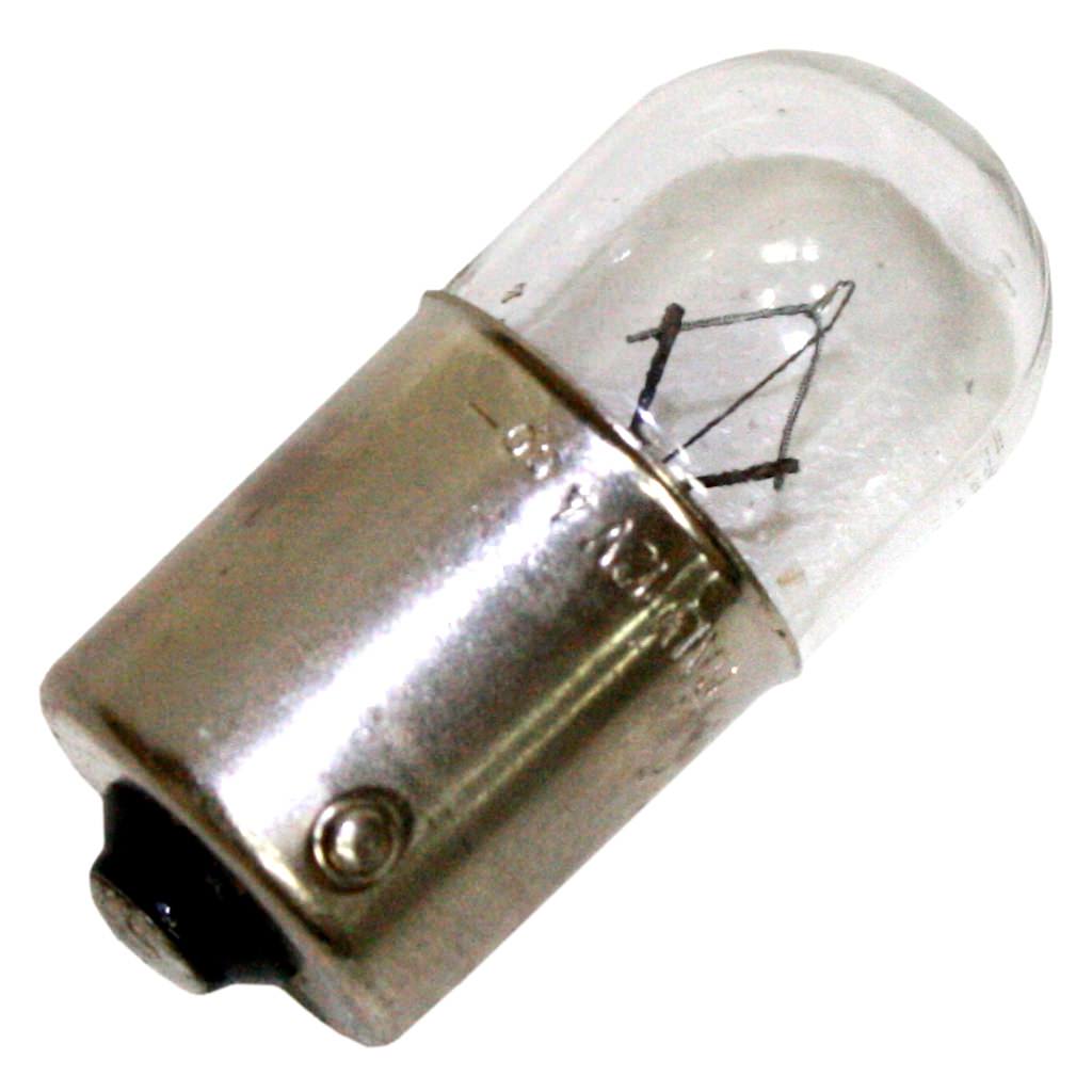 Sylvania 34021 | LightBulbs.com