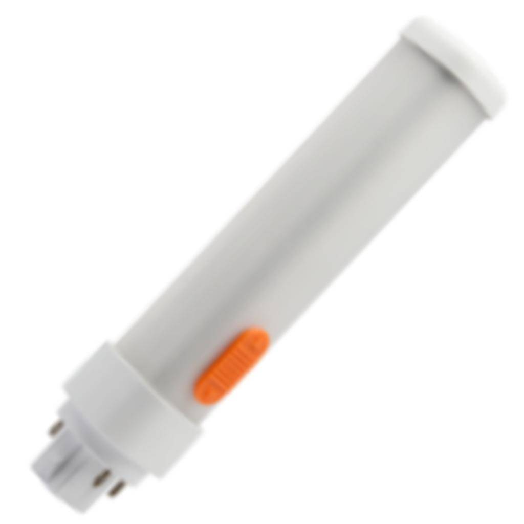 Sylvania 41701 | LightBulbs.com