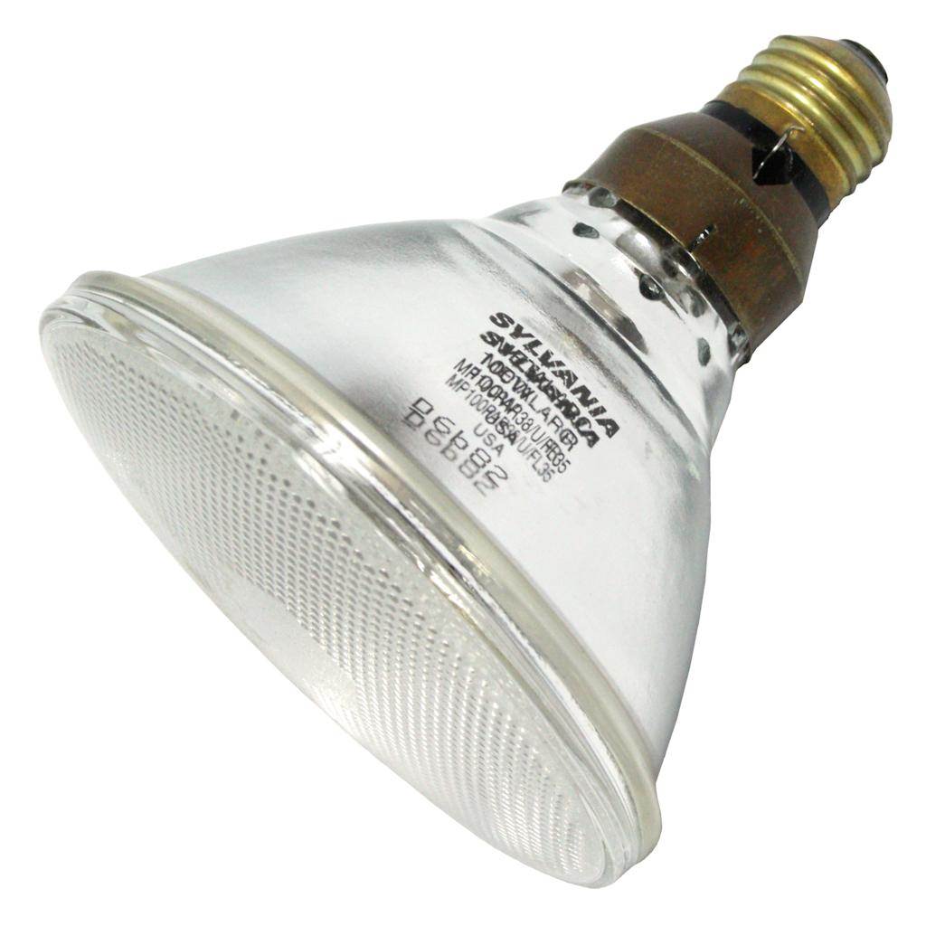 Sylvania 64582 | LightBulbs.com