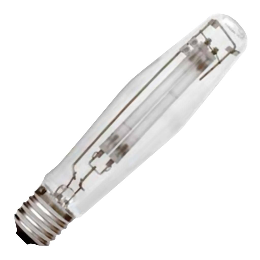 Sylvania 67809 - High Pressure Sodium Light Bulb | LightBulbs.com