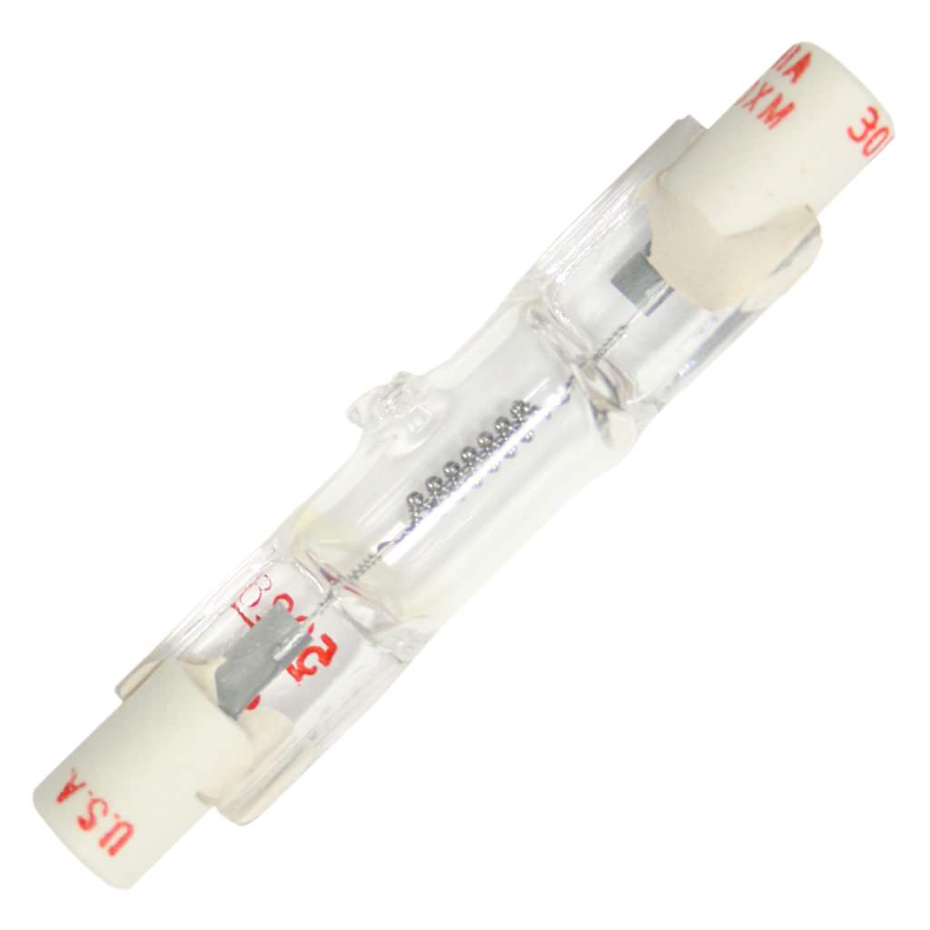 Sylvania 77082 - Projector Light Bulb | LightBulbs.com