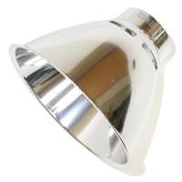 Light Fixture Accessories | LightBulbs.com