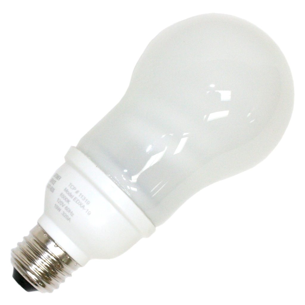 TCP 01229 | LightBulbs.com