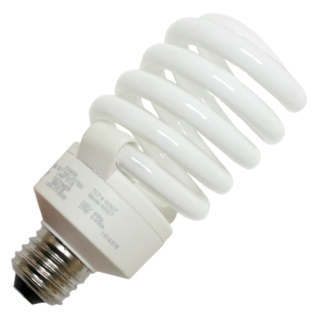 TCP 11872 | LightBulbs.com