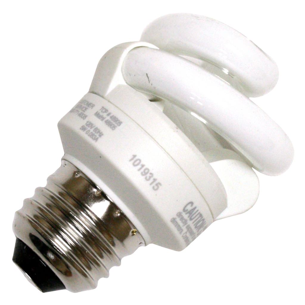 TCP 11878 | LightBulbs.com