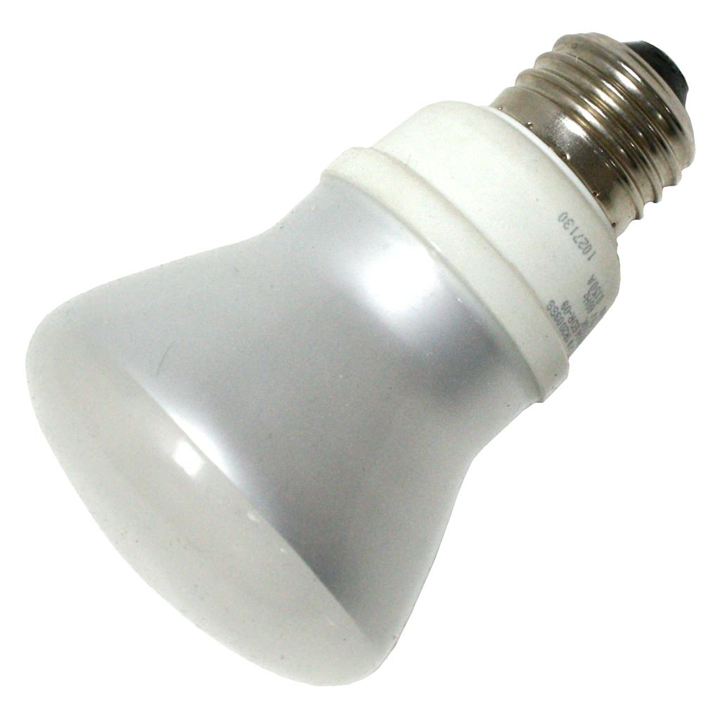 TCP 12011 | LightBulbs.com