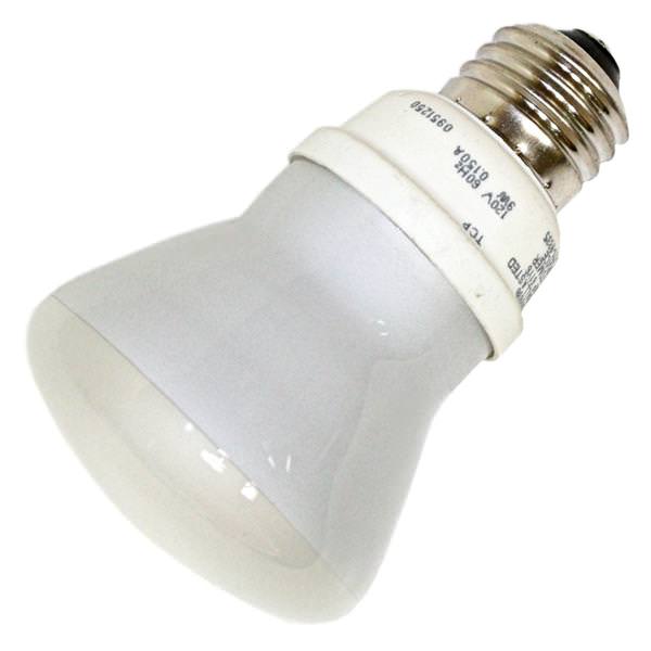 TCP 12088 | LightBulbs.com
