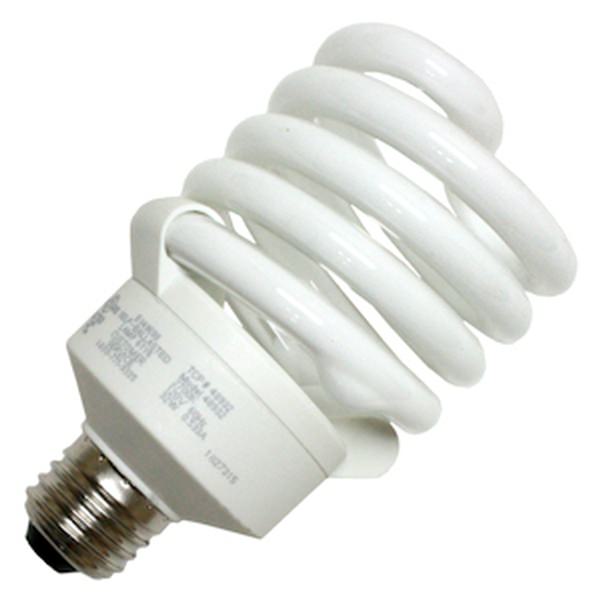 TCP 14482 | LightBulbs.com