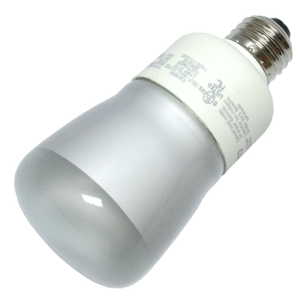 TCP 16301 | LightBulbs.com