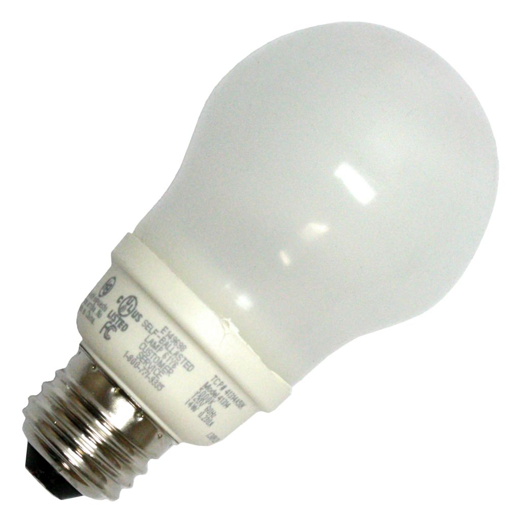 TCP 16332 | LightBulbs.com