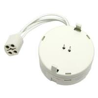 TCP 17028 - T9 Fluorescent Ballast