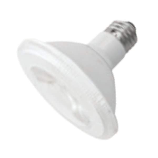 TCP 24842 | LightBulbs.com