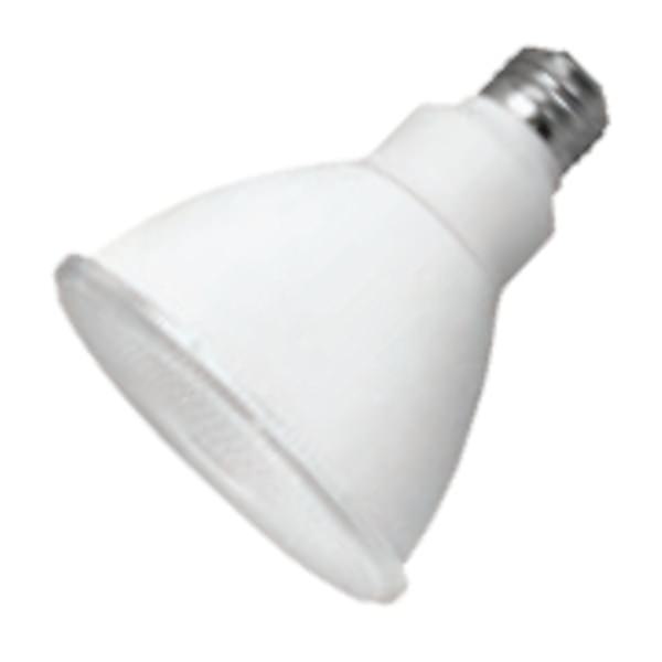 TCP 24875 | LightBulbs.com