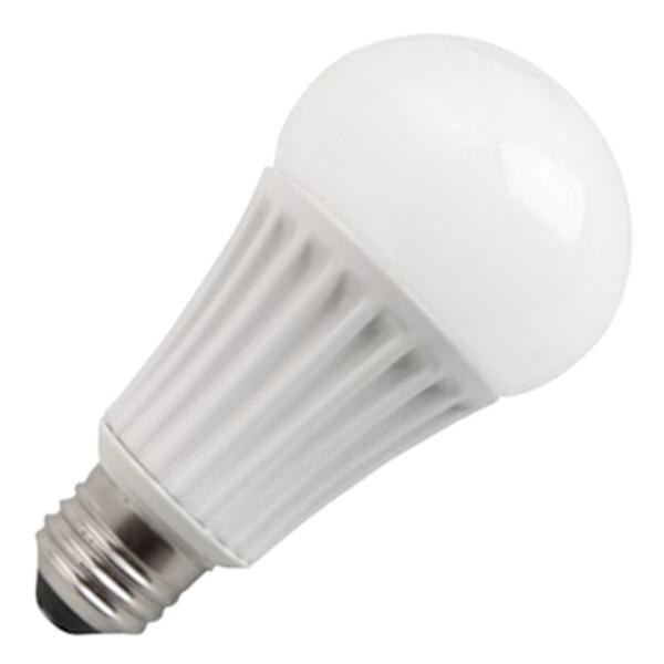 TCP Light Bulbs at LightBulbs.com