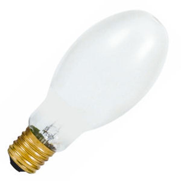 Philips 303370 | LightBulbs.com