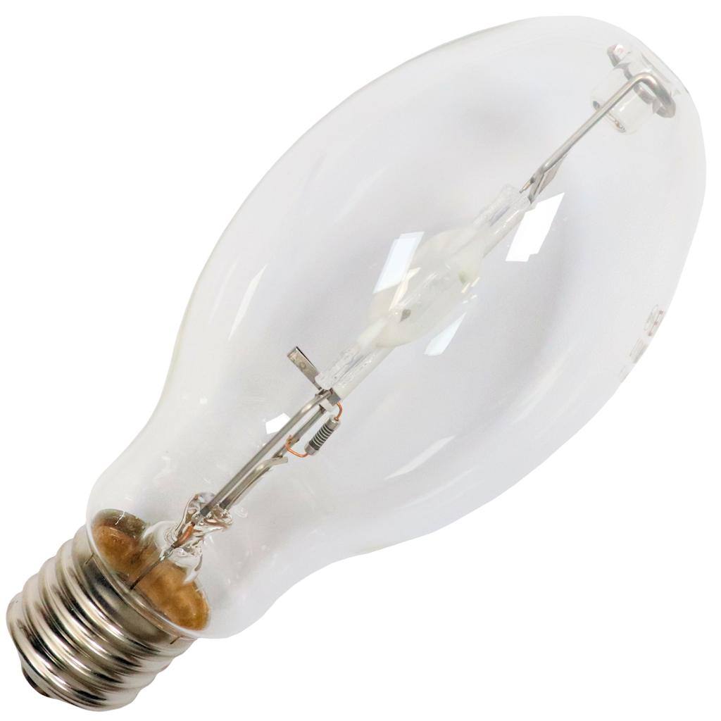 Venture 37517 | LightBulbs.com
