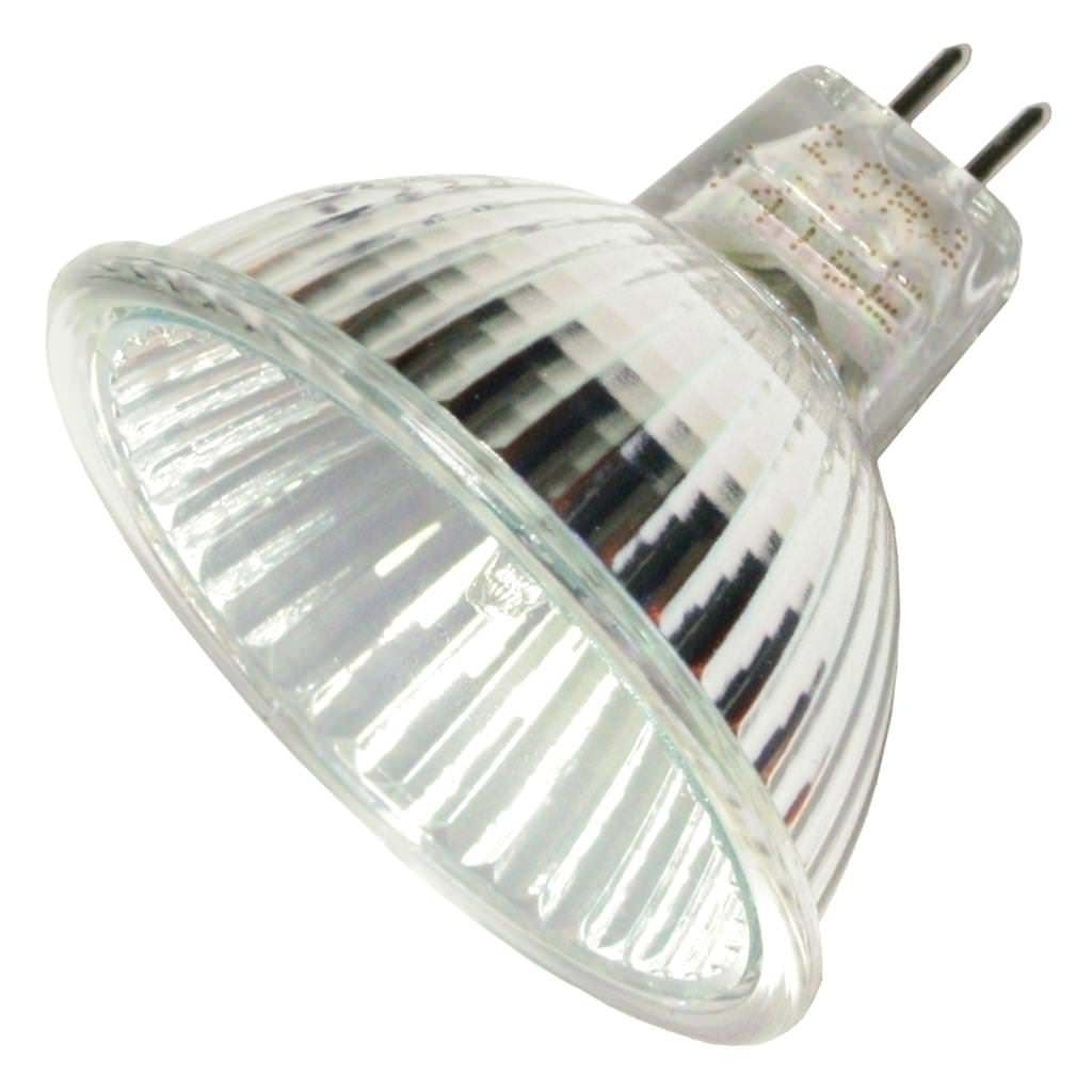 Philips 316216 - Projector Light Bulb | LightBulbs.com