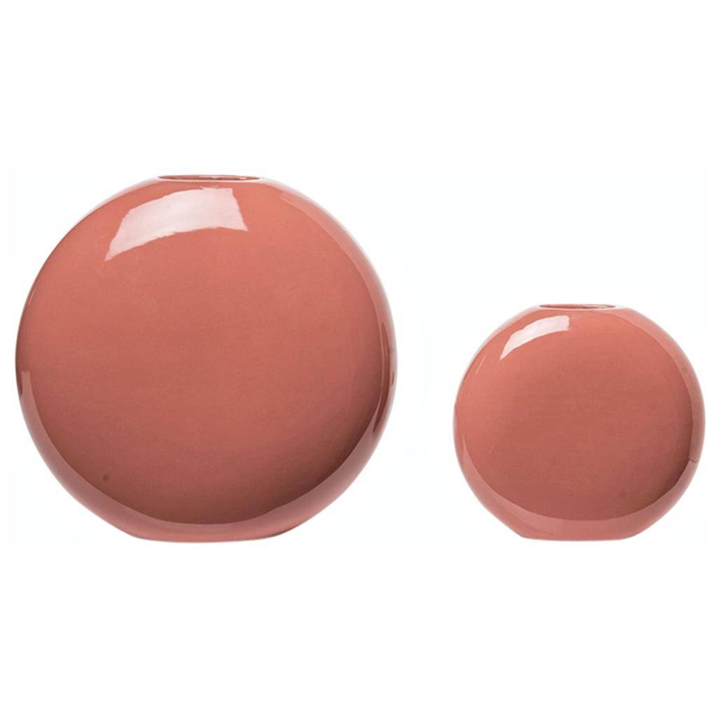 Transpac 378678 | LightBulbs.com