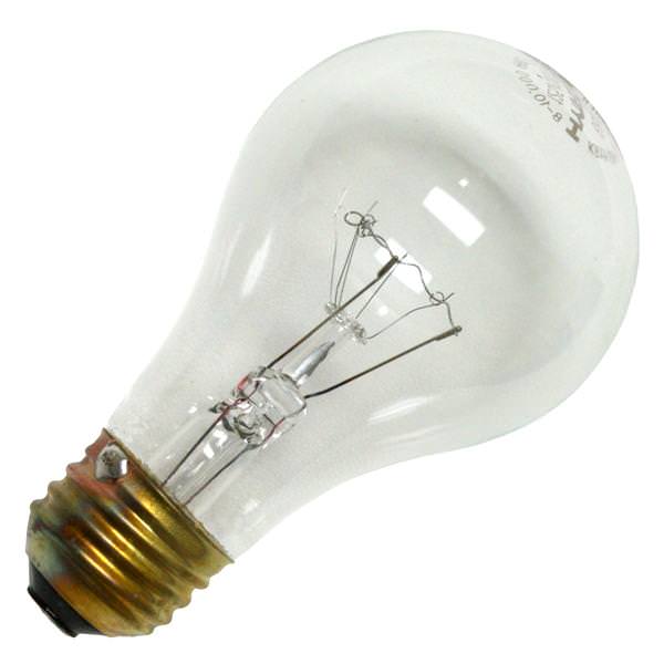 Trojan 20809 | LightBulbs.com