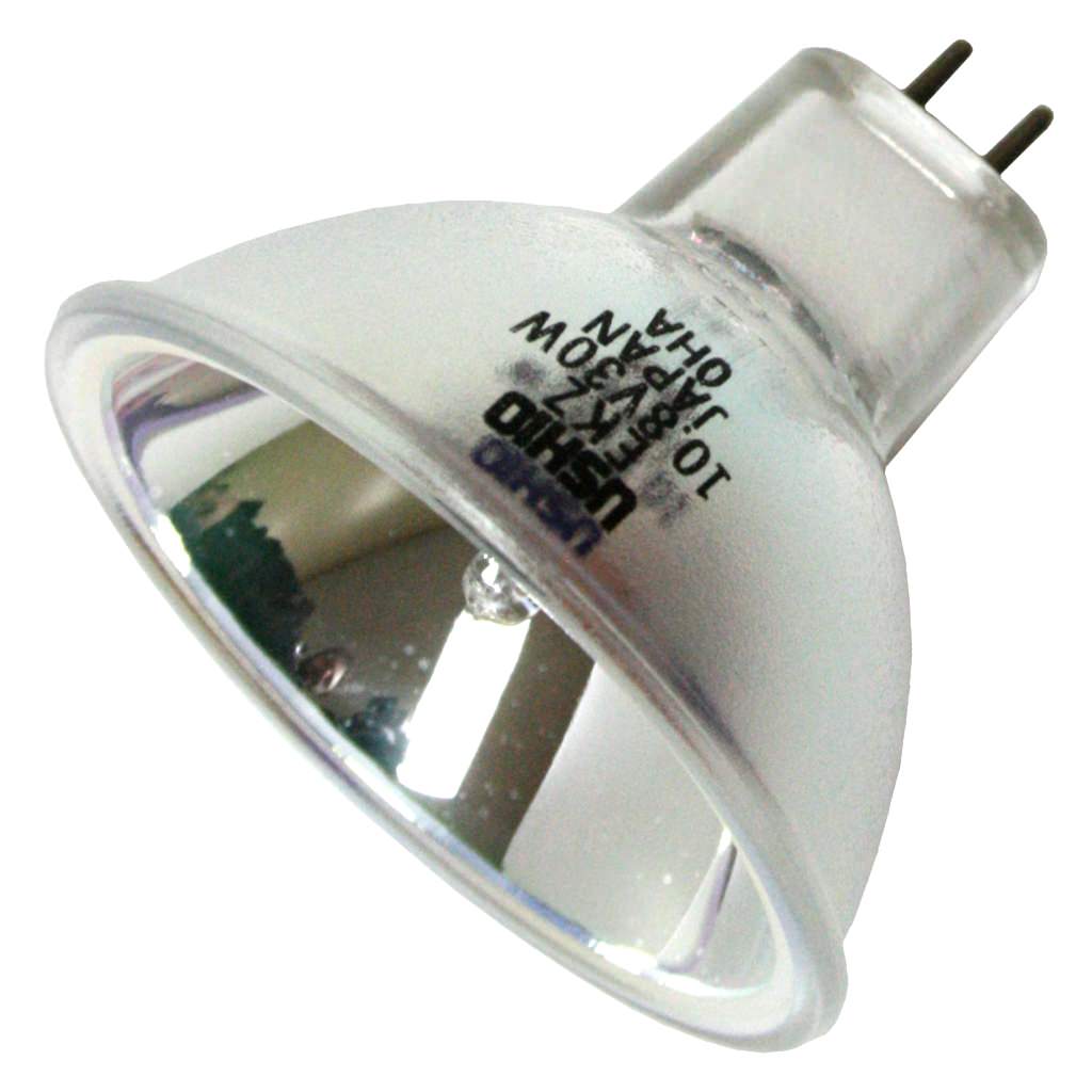 Ushio 1000315 - Projector Light Bulb | LightBulbs.com