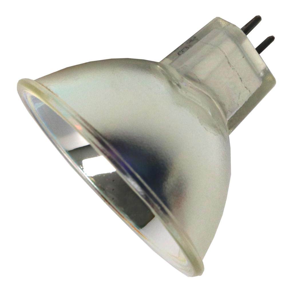 Ushio 1000317 - Projector Light Bulb | LightBulbs.com
