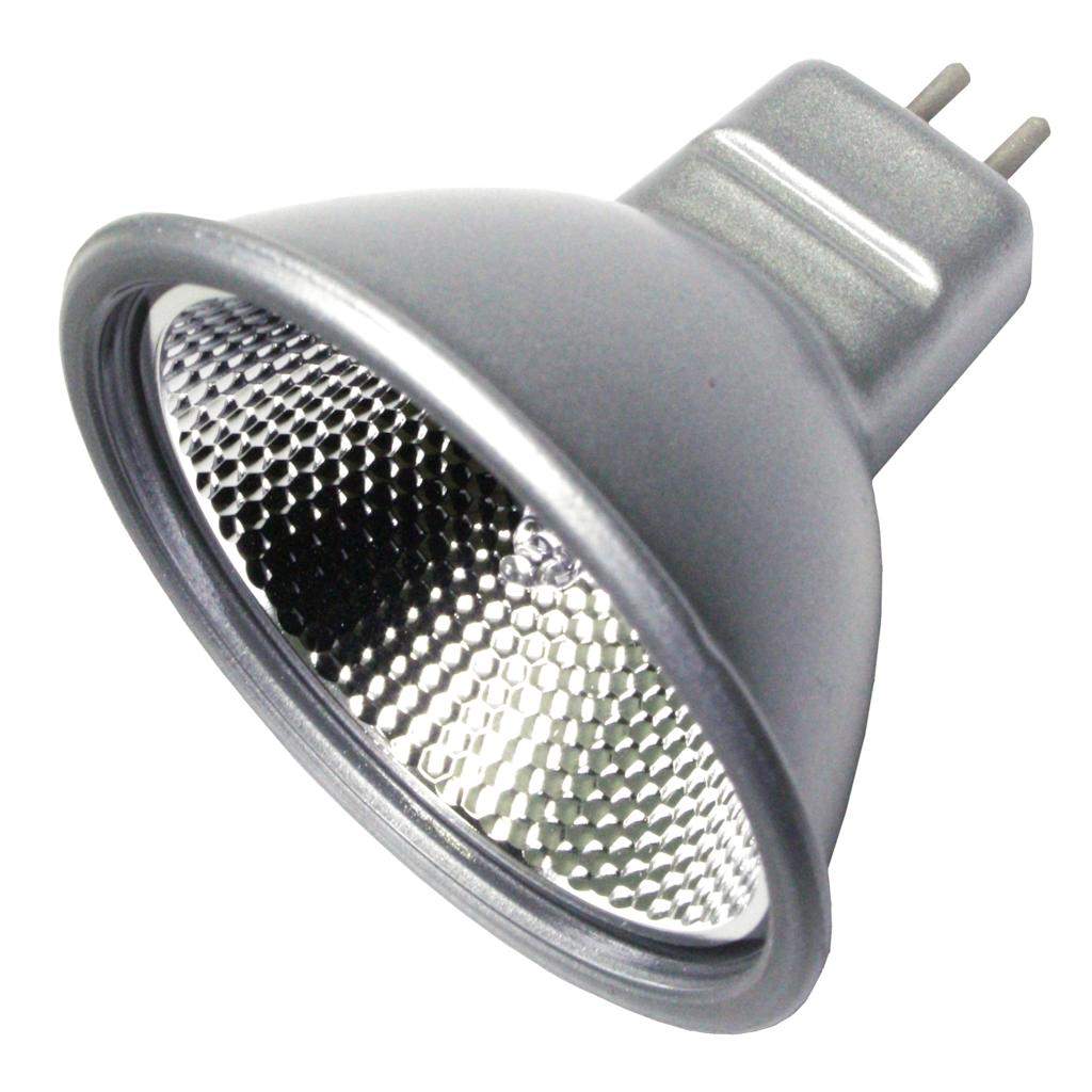 Ushio 1000407 | LightBulbs.com