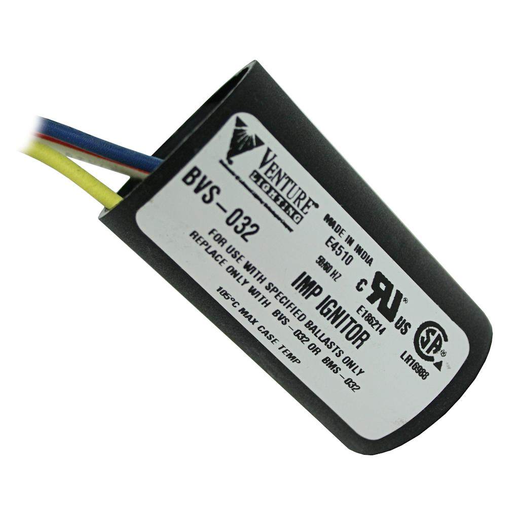 Venture 90032 | LightBulbs.com