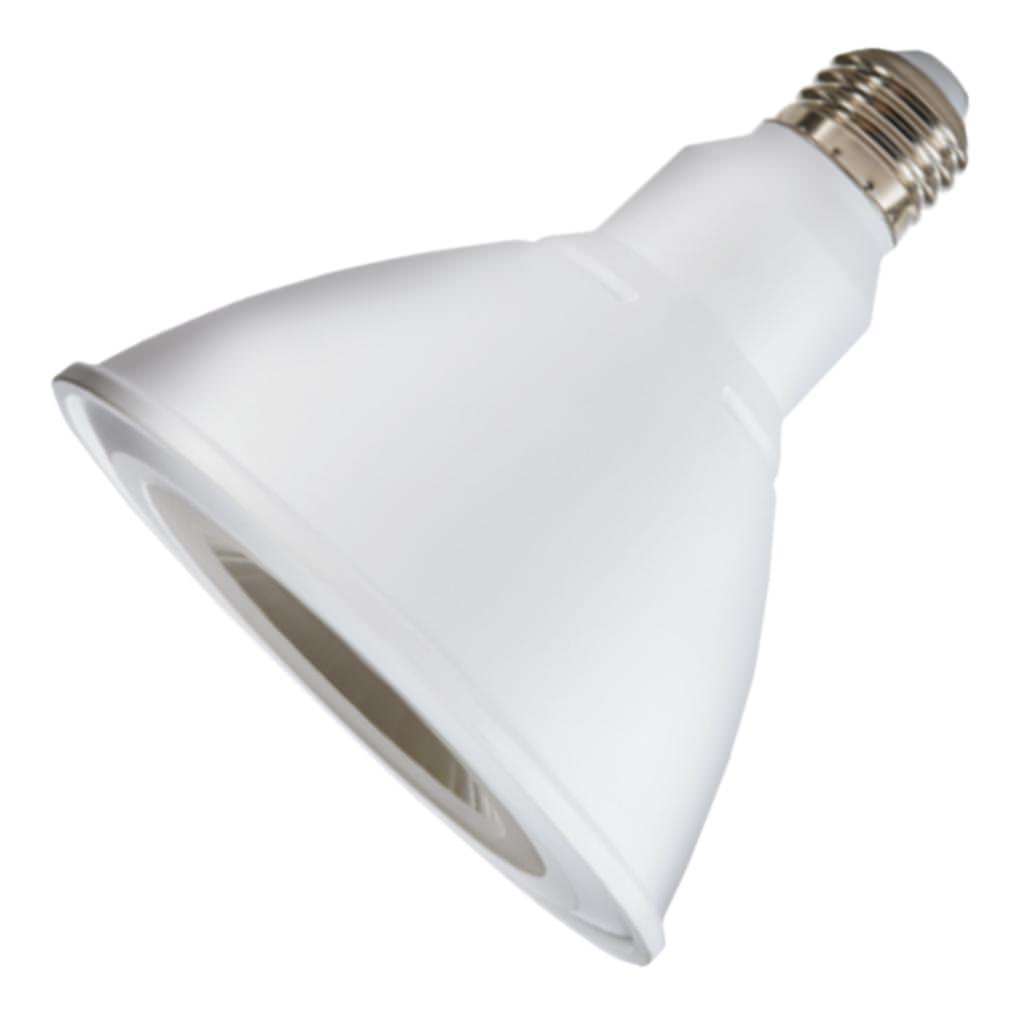 Verbatim 70183 | LightBulbs.com