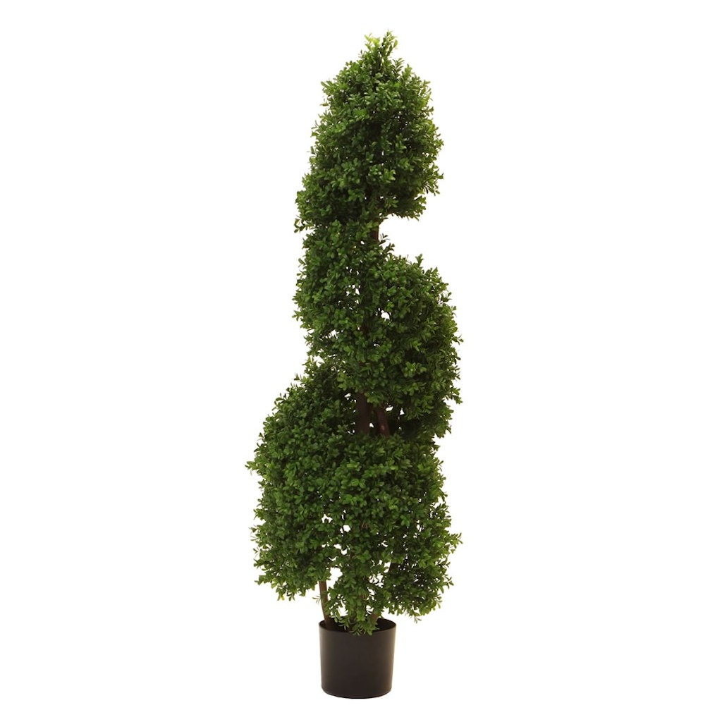 Vickerman 30807 | LightBulbs.com
