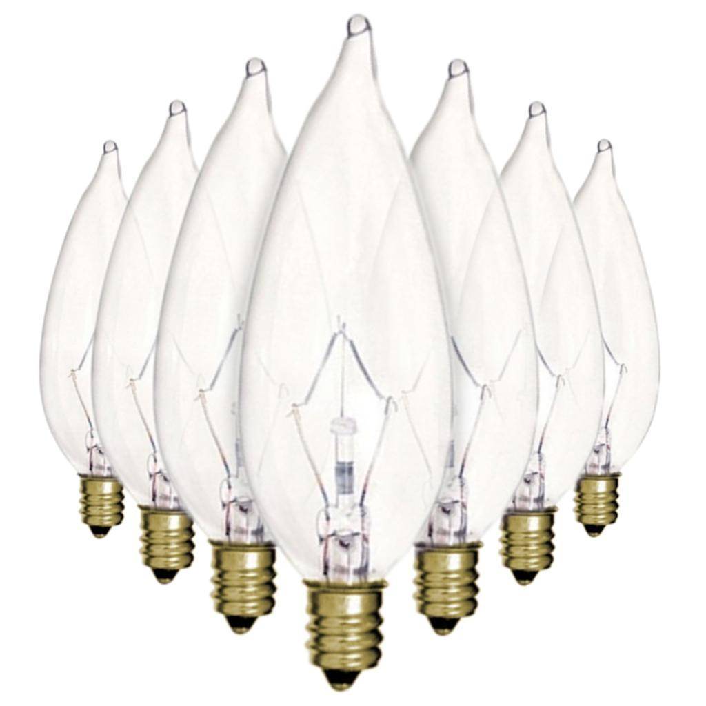 Westinghouse 05106 | LightBulbs.com