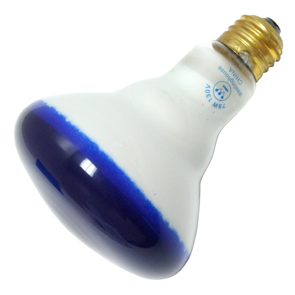 Westinghouse 04668 - Colored Flood Light Bulb | LightBulbs.com