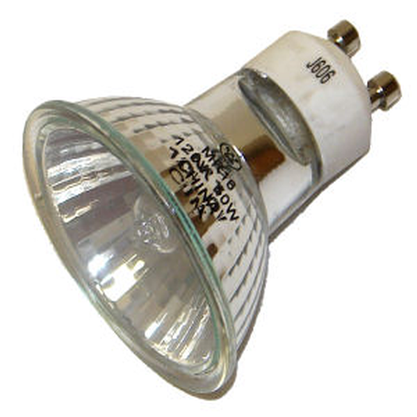 Westinghouse 04785 | LightBulbs.com
