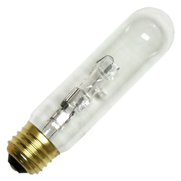 Westinghouse 04834 - Tubular Halogen Light Bulb