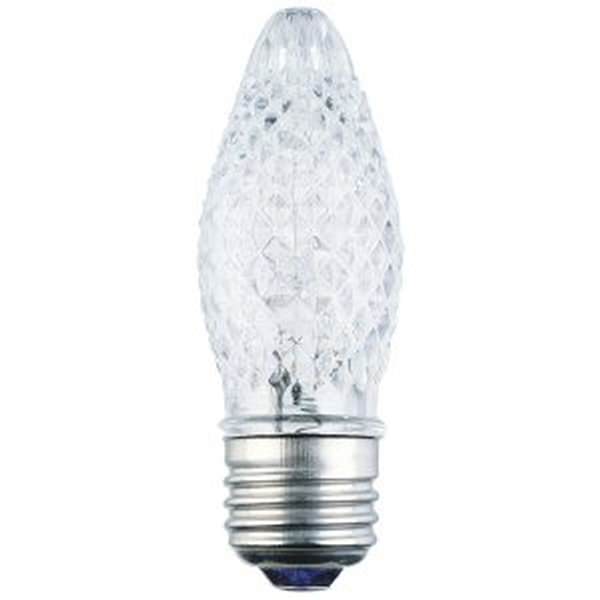 Westinghouse 05011 | LightBulbs.com