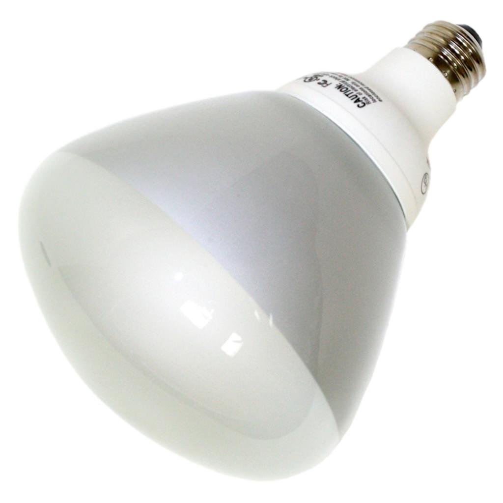 Westinghouse 37914 - Dimmable (Screw Base) Compact Fluorescent Light ...