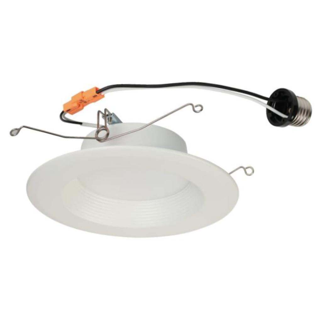 Westinghouse 50550 | LightBulbs.com