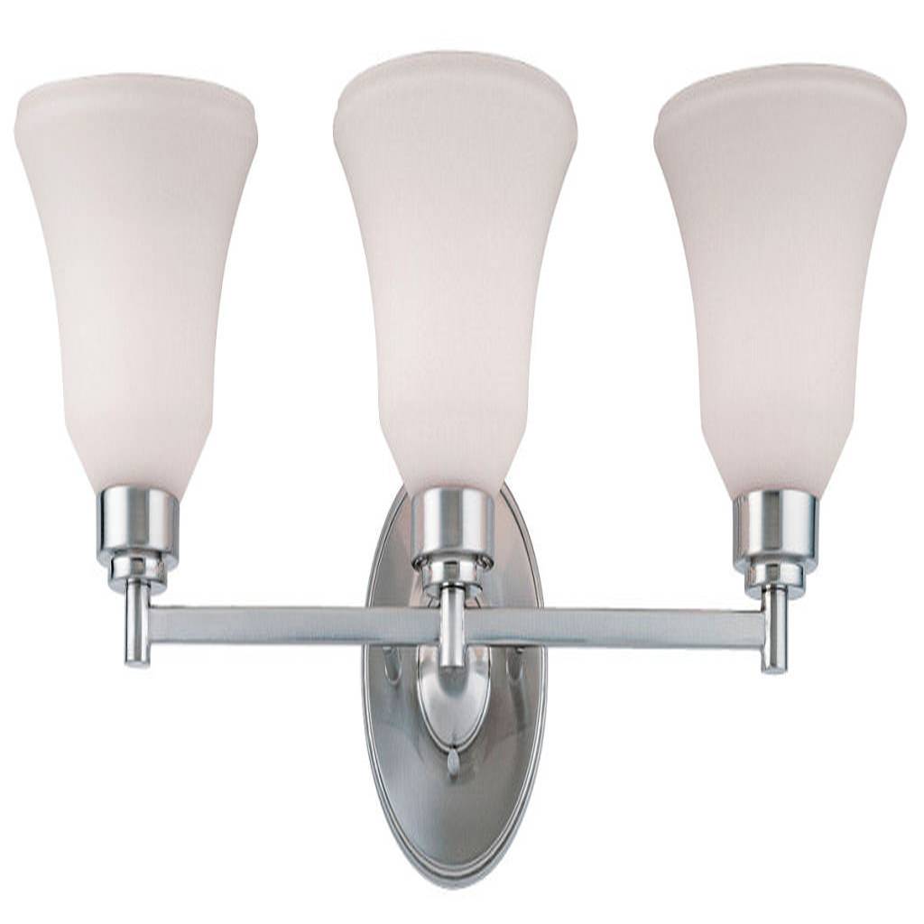 Westinghouse 67899 | LightBulbs.com